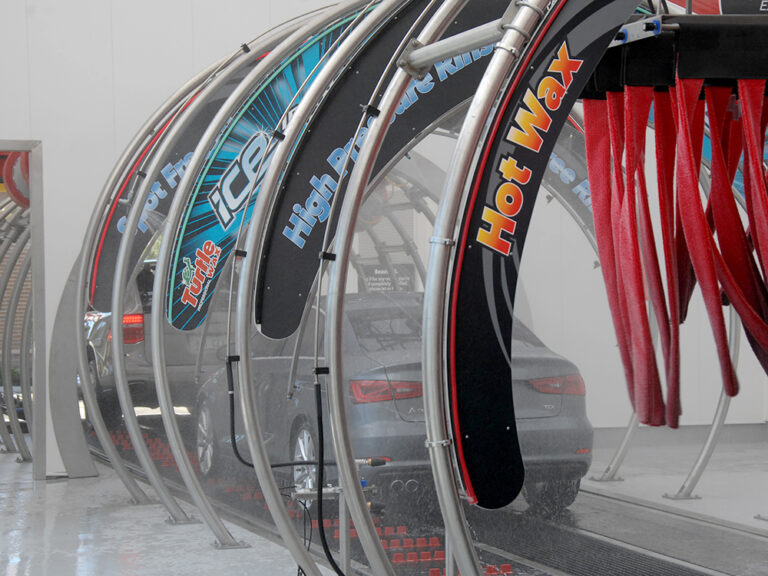 5 Reasons to Spring Clean your Car at Tommy’s Express - Tommy's Express ...